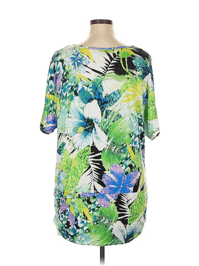 Used Onque Casuals Women's Clothing On Sale Up To 90% Off Retail | ThredUp