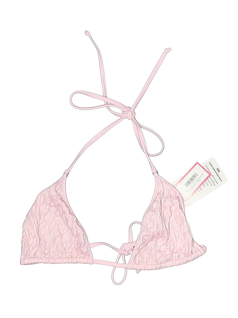 Used Wicked Weasel Plus-Sized Clothing On Sale Up To 90% Off Retail | ThredUp