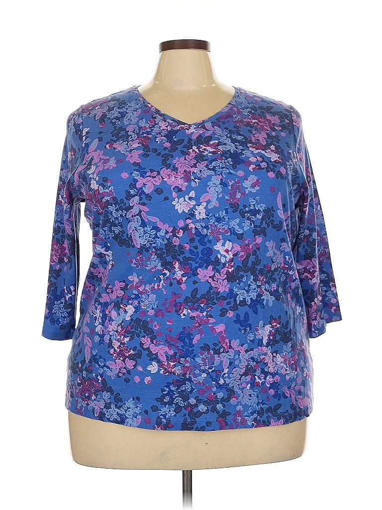 Used Studio Works Women's Clothing On Sale Up To 90% Off Retail | ThredUp