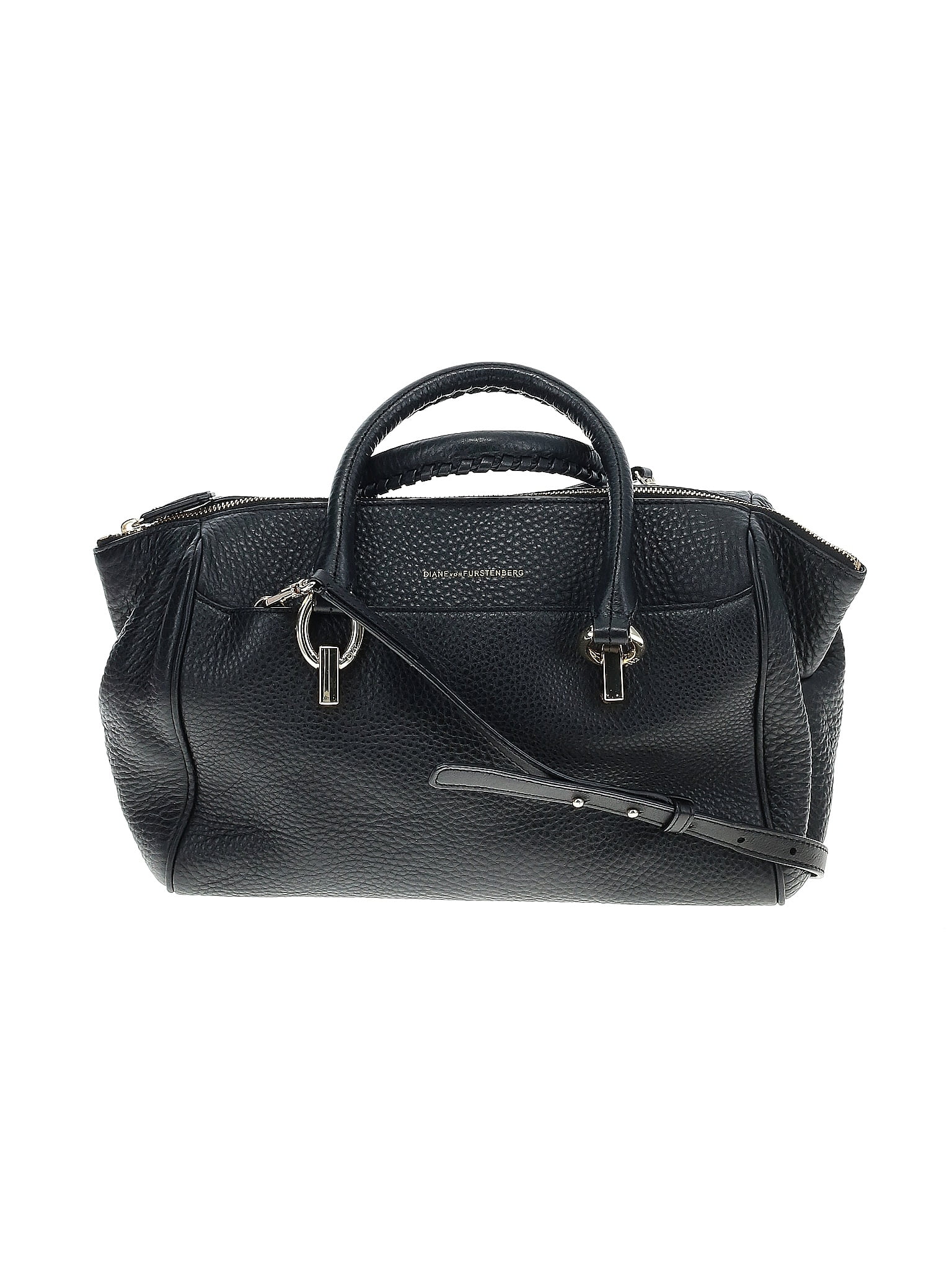 Used Diane von Furstenberg Handbags On Sale Up To 90% Off Used Diane von Furstenberg Handbags On Sale Up To 90% Off