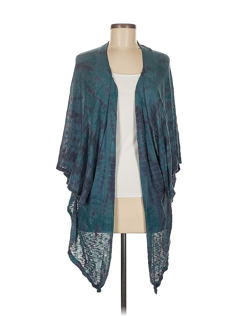 Mandee Women’s Clothing On Sale Up To 90% Off Retail | ThredUp