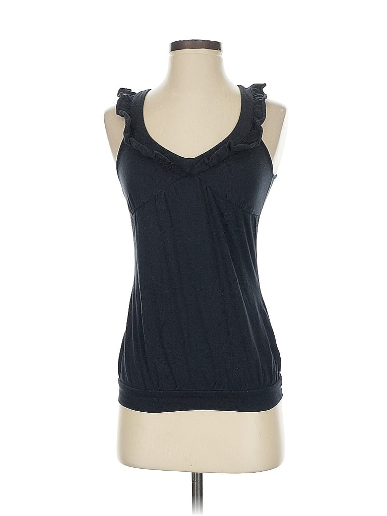 Used One Step Up Women's Tops On Sale Up To 90% Off Retail | ThredUp