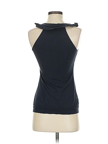 Used One Step Up Women's Tops On Sale Up To 90% Off Retail | ThredUp