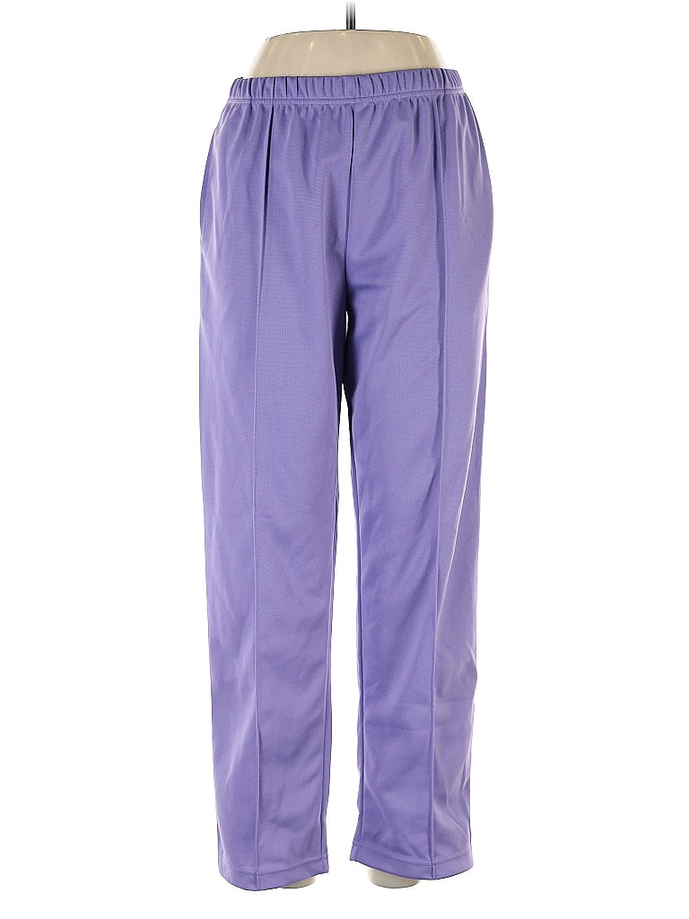 Sara Morgan for Haband Women’s Clothing On Sale Up To 90% Off Retail ...