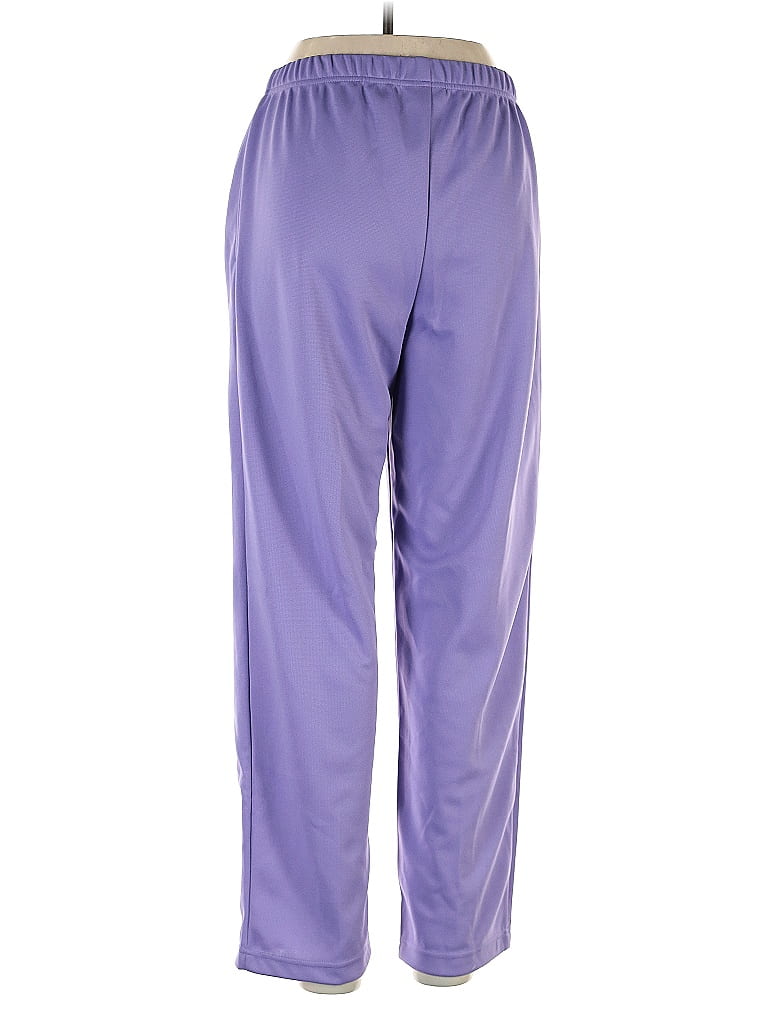 Sara Morgan for Haband Women’s Clothing On Sale Up To 90% Off Retail ...
