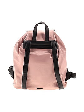 Rebecca Minkoff Backpacks On Sale Up To 90% Off Retail | ThredUp Rebecca Minkoff Backpacks On Sale Up To 90% Off Retail | ThredUp