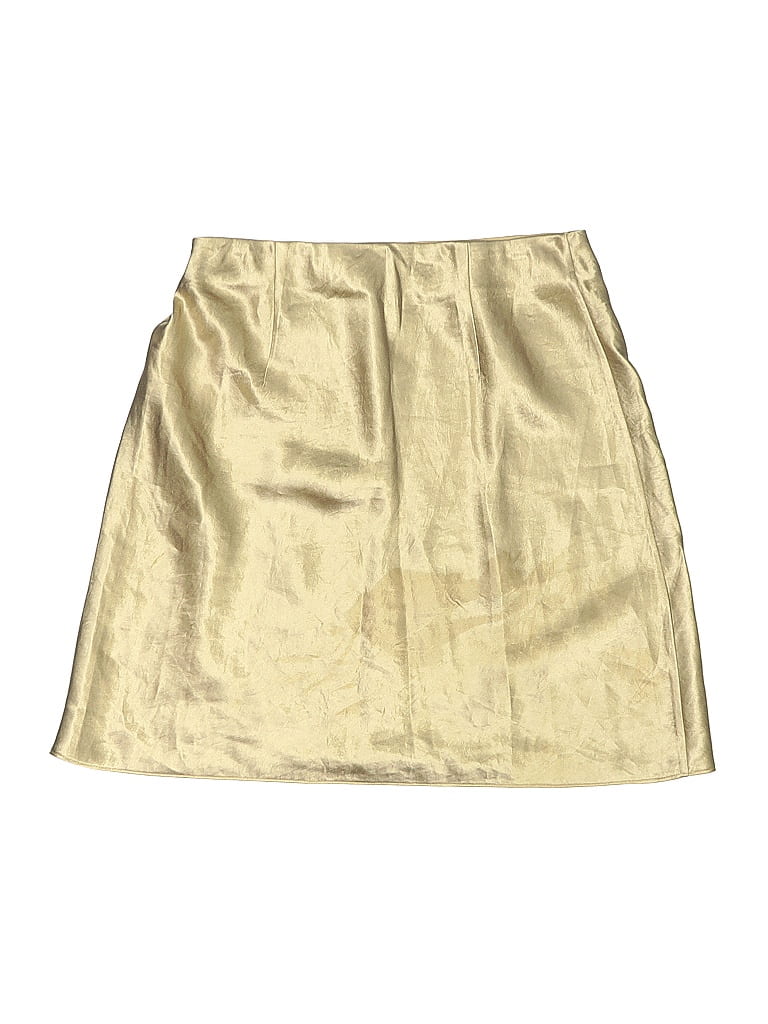 Bydee Women’s Clothing On Sale Up To 90% Off Retail | ThredUp