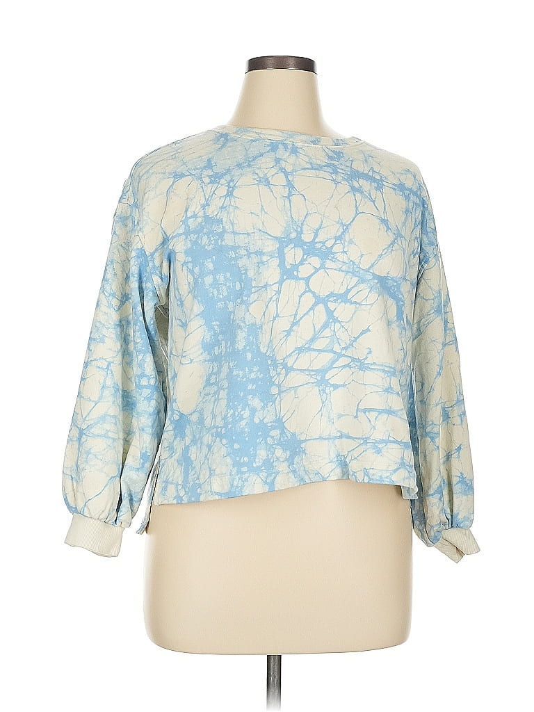 Target Women's Tops On Sale Up To 90% Off Retail | ThredUp