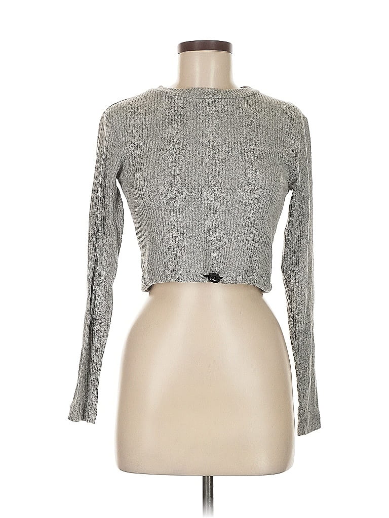 MadRag Women’s Clothing On Sale Up To 90% Off Retail | ThredUp