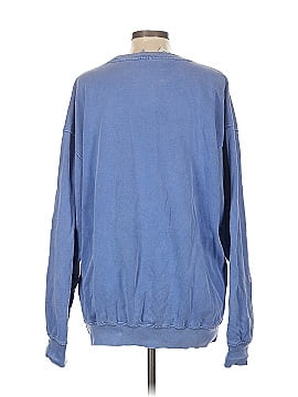 Used U.S. Vintage Women's Clothing On Sale Up To 90% Off Used U.S. Vintage Women's Clothing On Sale Up To 90% Off