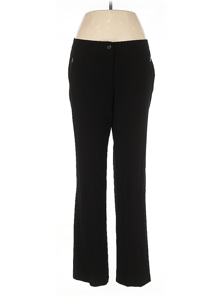 Used TanJay Women's Clothing On Sale Up To 90% Off Retail | ThredUp