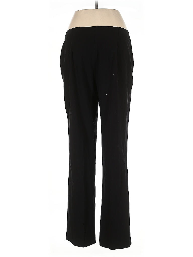 Used TanJay Women's Clothing On Sale Up To 90% Off Retail | ThredUp