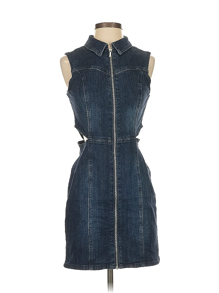 Bebe Women's Clothing On Sale Up To 90% Off Retail | ThredUp