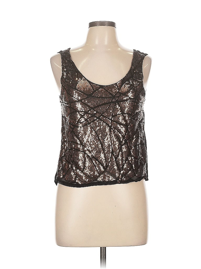 MadRag Women’s Clothing On Sale Up To 90% Off Retail | ThredUp