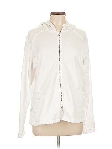 Fresh Produce Women's Clothing On Sale Up To 90% Off Retail | ThredUp