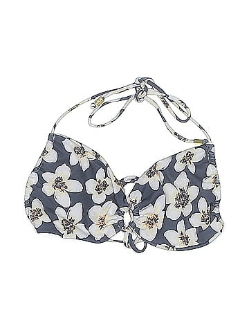 Serei Swim Women’s Clothing On Sale Up To 90% Off Retail | ThredUp