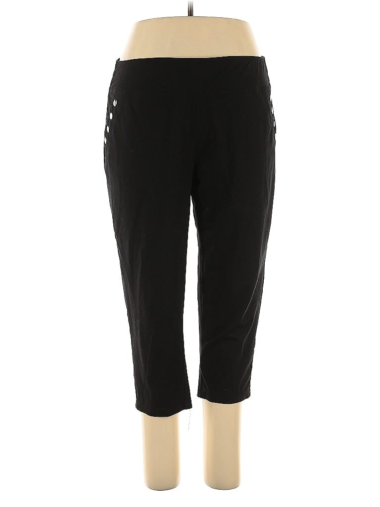 Used Onque Casuals Women's Clothing On Sale Up To 90% Off Retail | ThredUp