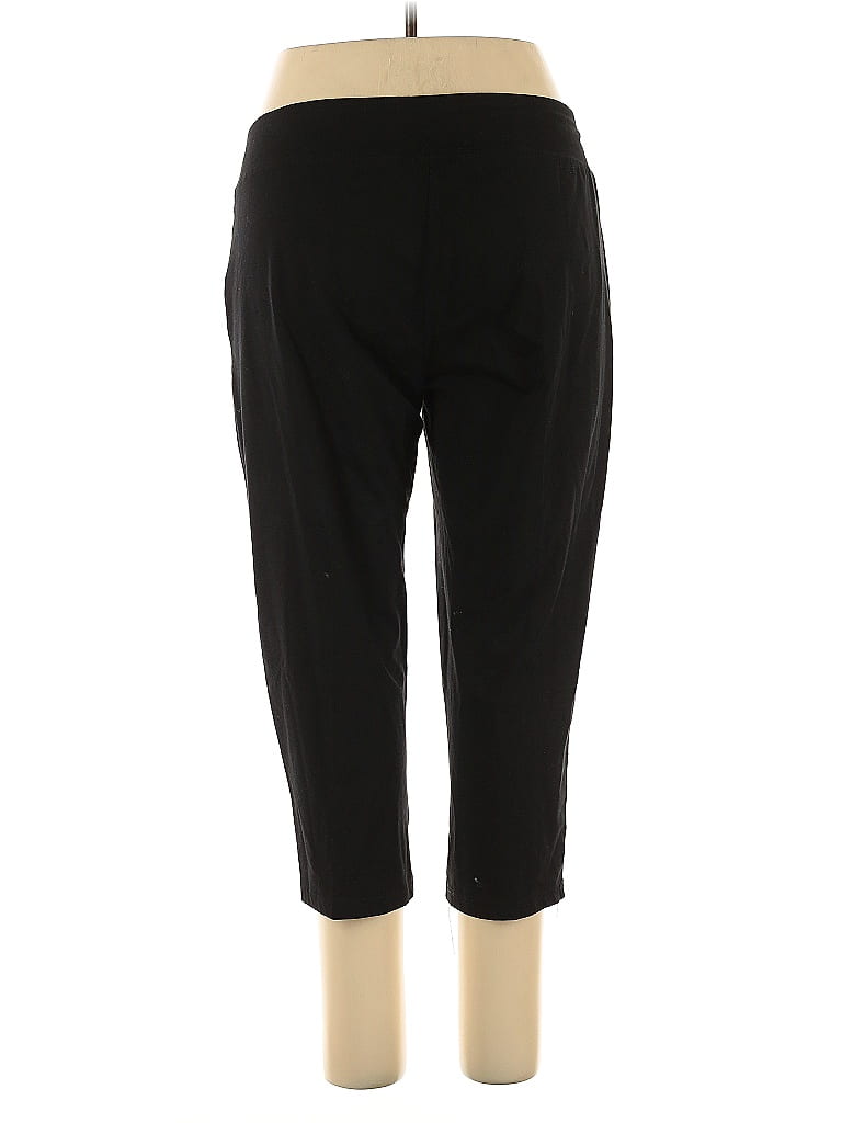 Used Onque Casuals Women's Clothing On Sale Up To 90% Off Retail | ThredUp