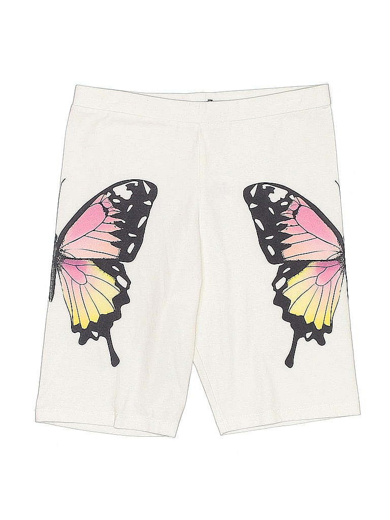 Used Adika Women's Clothing On Sale Up To 90% Off Retail | ThredUp