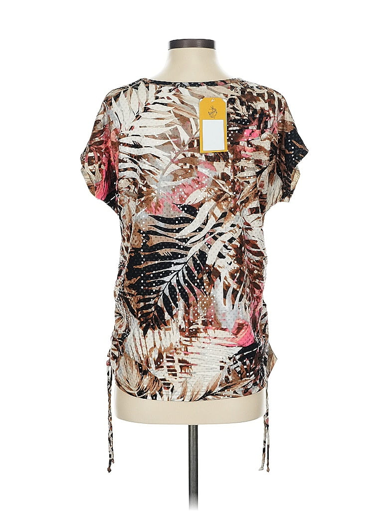 BonWorth Women's Clothing On Sale Up To 90% Off Retail | ThredUp