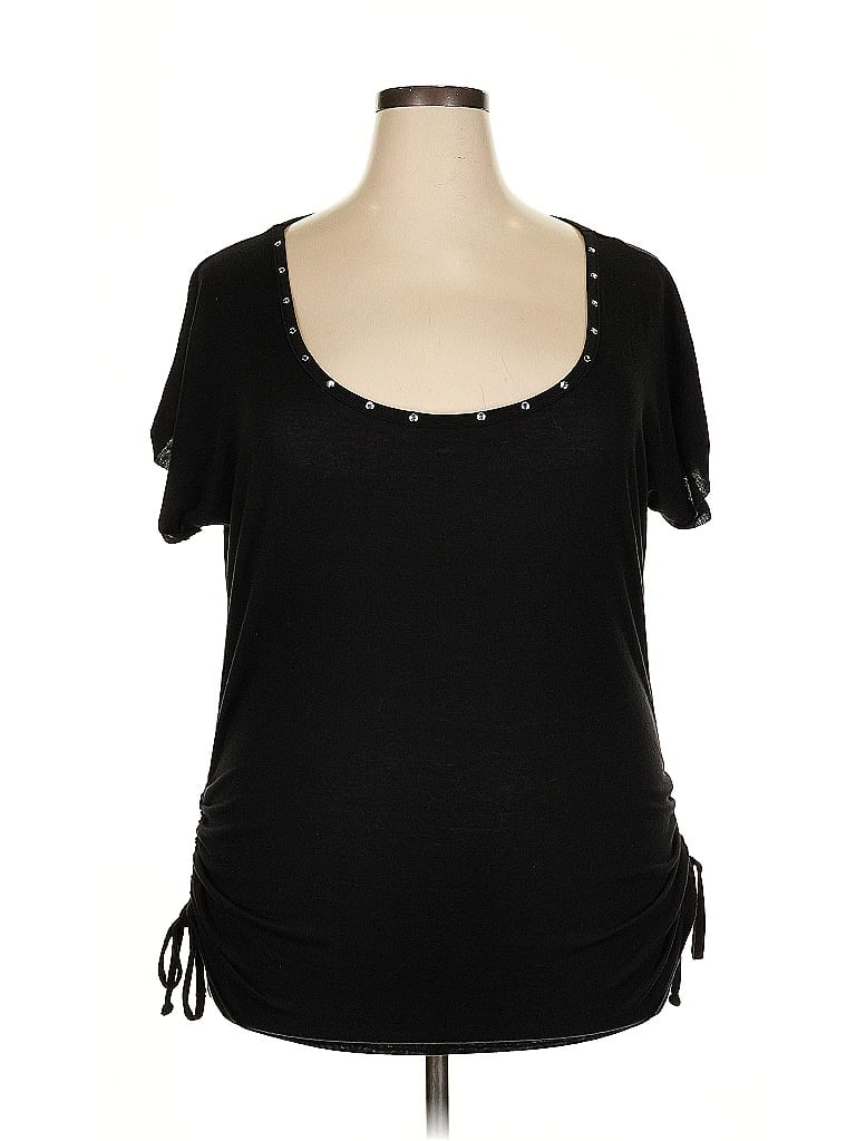 Used One Step Up Women's Tops On Sale Up To 90% Off Retail | ThredUp