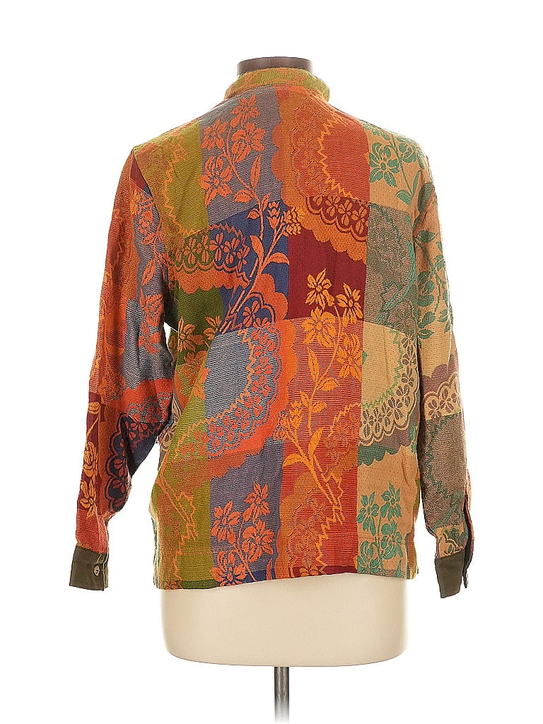 Used Onque Casuals Women's Clothing On Sale Up To 90% Off Retail | ThredUp