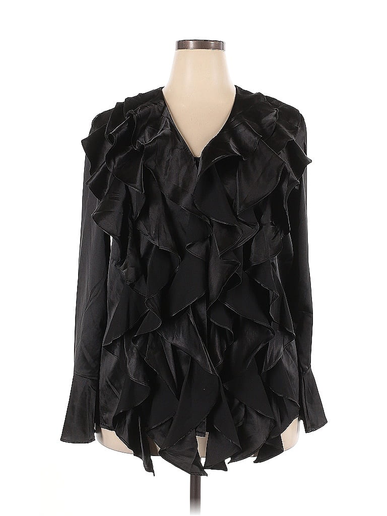 Used ASHRO Women's Clothing On Sale Up To 90% Off Retail | ThredUp