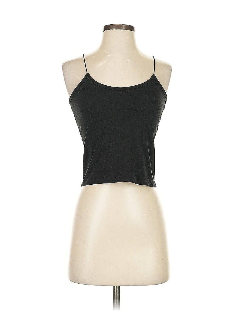 Used One Step Up Women's Tops On Sale Up To 90% Off Retail | ThredUp