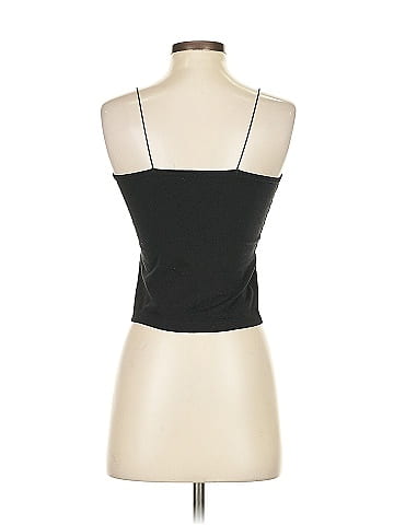 Used One Step Up Women's Tops On Sale Up To 90% Off Retail | ThredUp