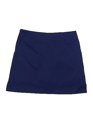 Coral Bay Women's Clothing On Sale Up To 90% Off Retail | ThredUp