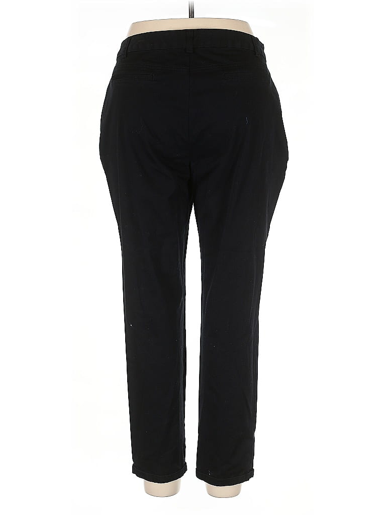 Woolworths Women’s Clothing On Sale Up To 90% Off Retail | ThredUp