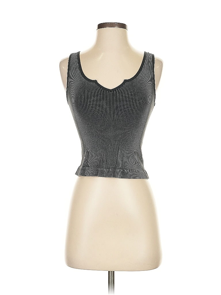 Used One Step Up Women's Tops On Sale Up To 90% Off Retail | ThredUp