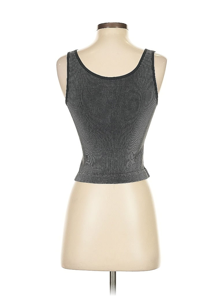 Used One Step Up Women's Tops On Sale Up To 90% Off Retail | ThredUp