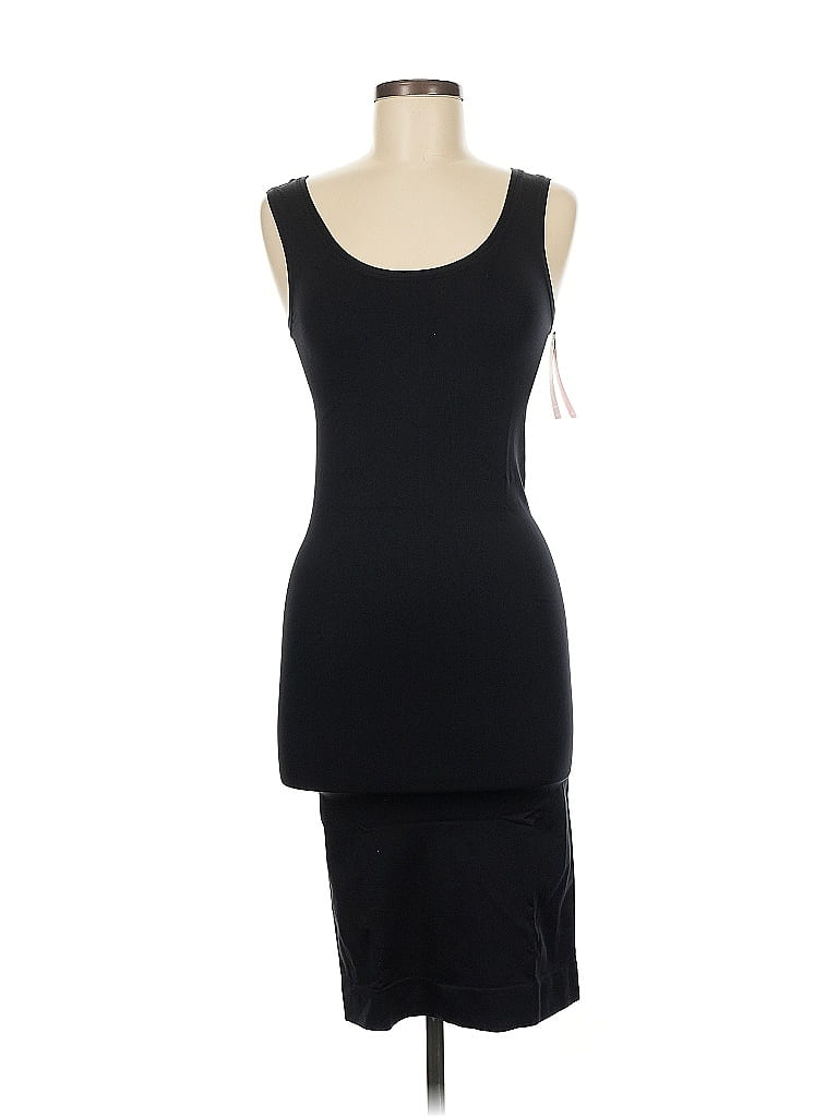 Commando Black Cocktail Dress Size M - 72% off | ThredUp