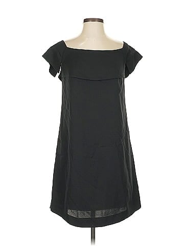 Kenneth Cole Black Label Women’s Clothing On Sale Up To 90% Off Retail ...