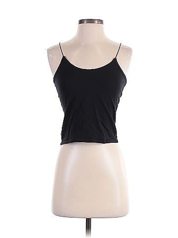Used One Step Up Women's Tops On Sale Up To 90% Off Retail | ThredUp