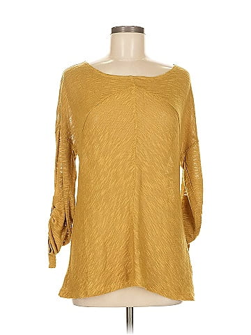 Used Versona Women's Clothing On Sale Up To 90% Off Retail | ThredUp