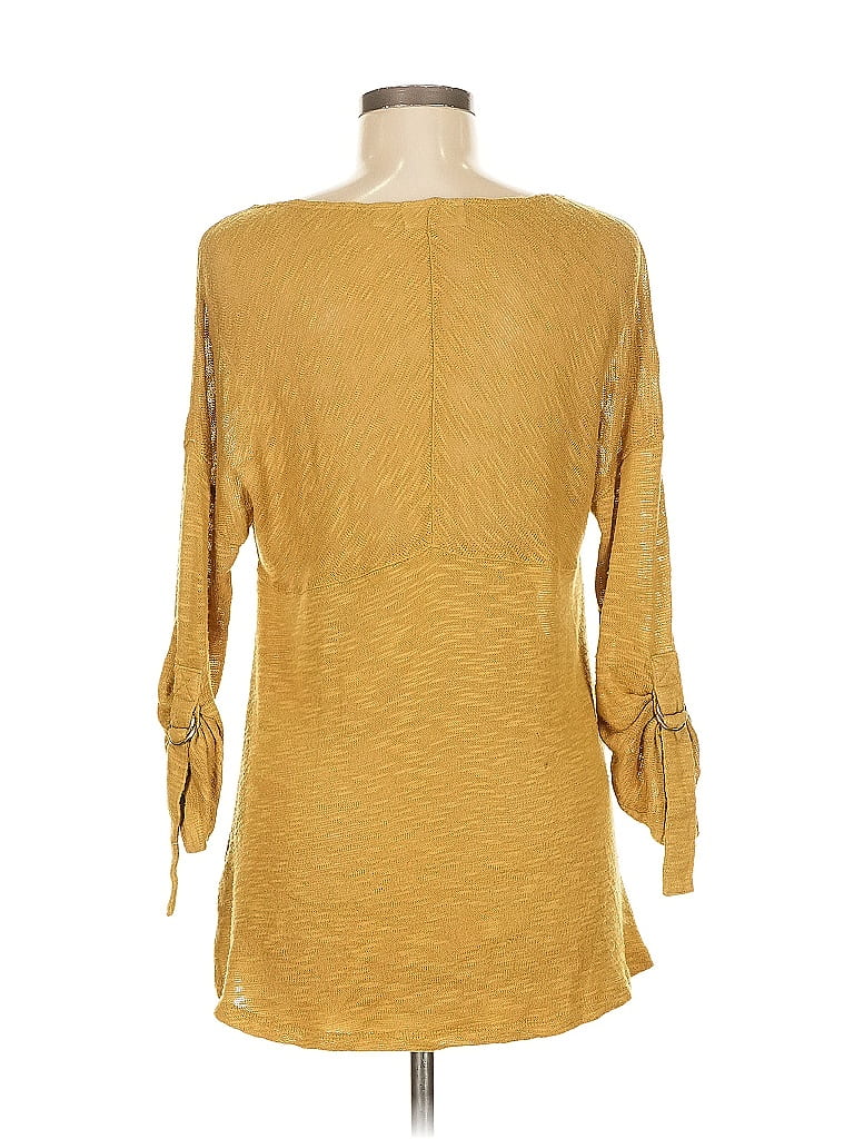 Used Versona Women's Clothing On Sale Up To 90% Off Retail | ThredUp