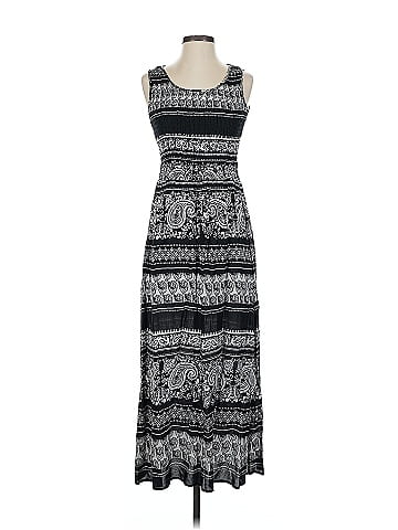 Notations Petite Clothing On Sale Up To 90% Off Retail | ThredUp