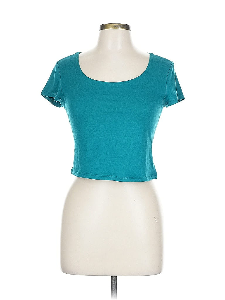 Used One Step Up Women's Tops On Sale Up To 90% Off Retail | ThredUp