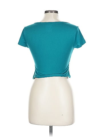 Used One Step Up Women's Tops On Sale Up To 90% Off Retail | ThredUp