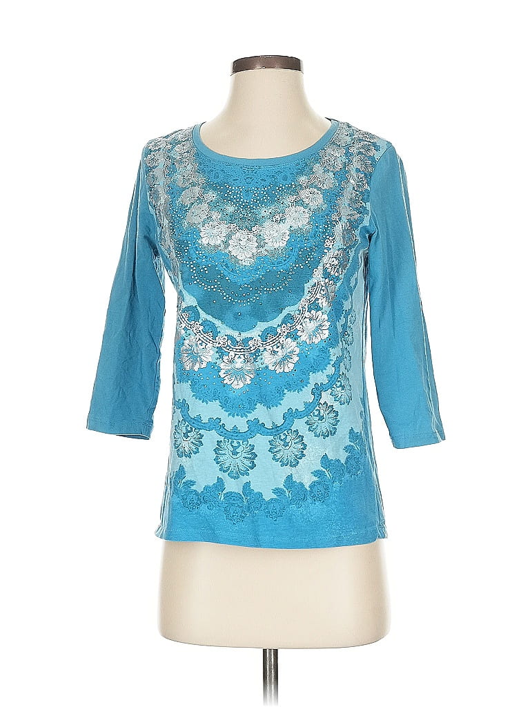 Used Onque Casuals Women's Clothing On Sale Up To 90% Off Retail | ThredUp