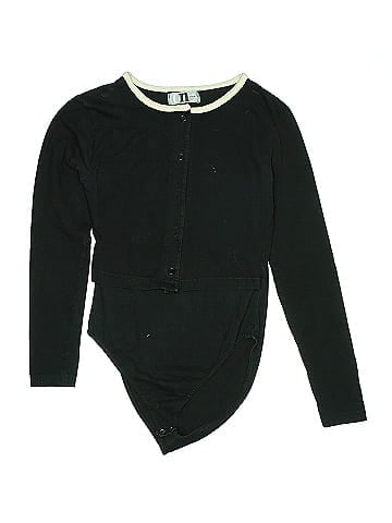 Used One Step Up Women's Tops On Sale Up To 90% Off Retail | ThredUp