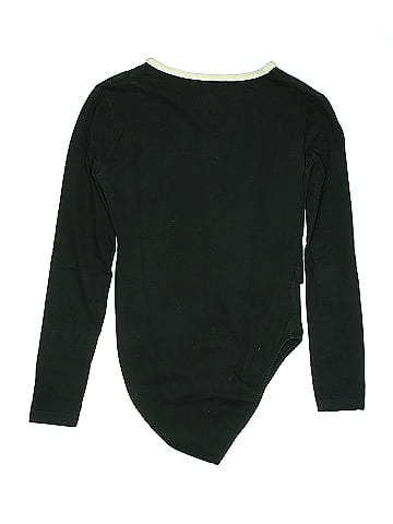 Used One Step Up Women's Tops On Sale Up To 90% Off Retail | ThredUp