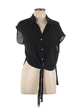Used OLM Women's Clothing On Sale Up To 90% Off Retail | ThredUp Used OLM Women's Clothing On Sale Up To 90% Off Retail | ThredUp