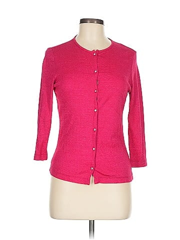 Used Jules Allen Premium Clothing On Sale Up To 90% Off Retail | ThredUp