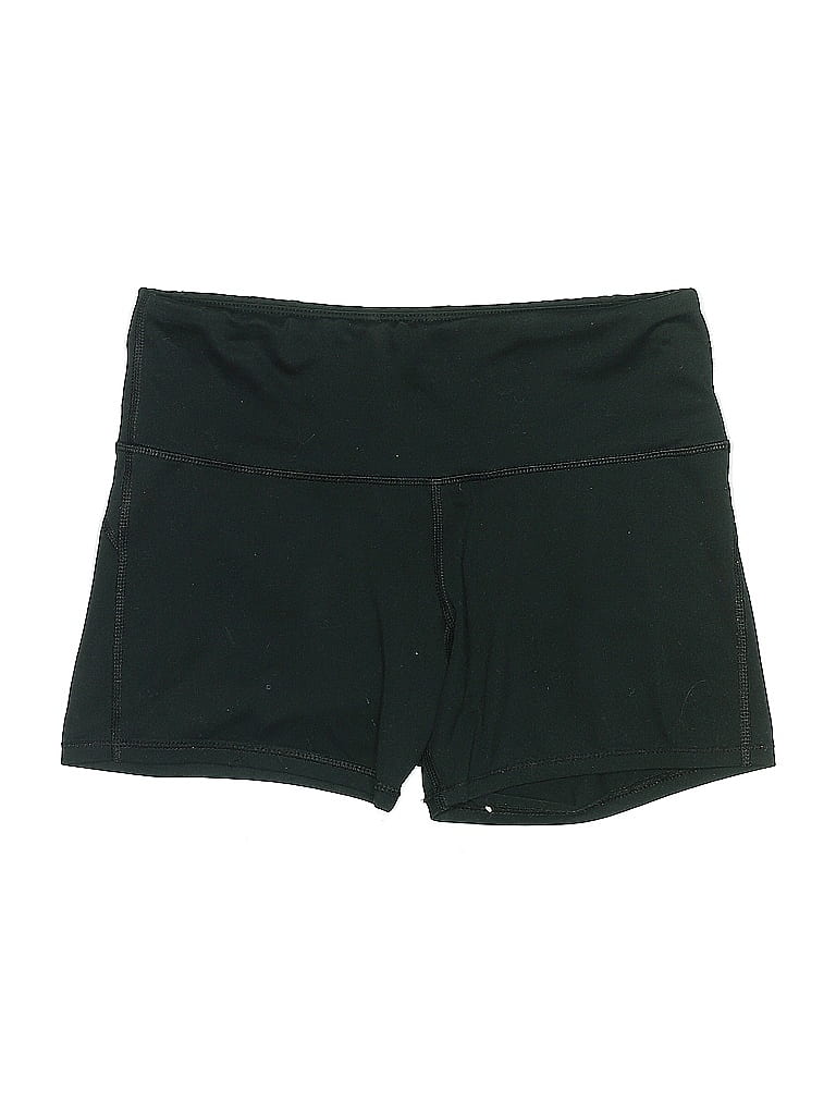 C9 By Champion Solid Green Athletic Shorts Size S - 18% off | ThredUp