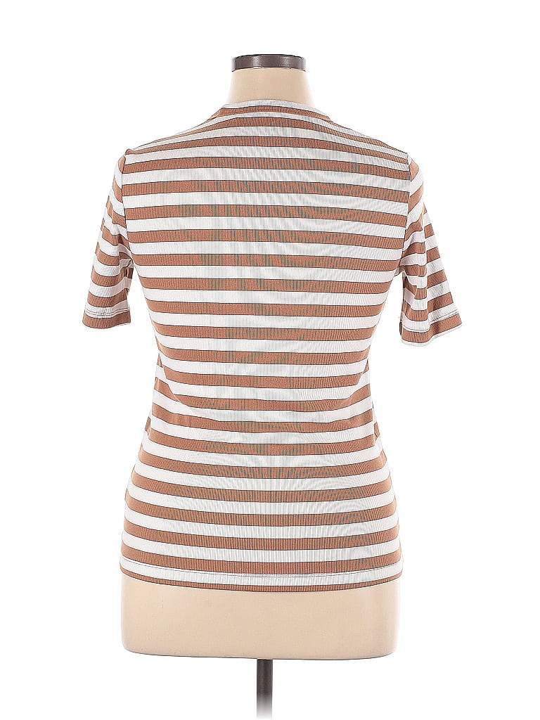 Target Women's Tops On Sale Up To 90% Off Retail | ThredUp
