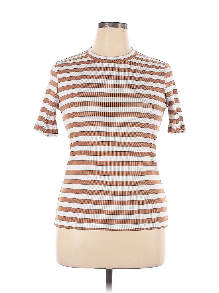 Target Women's Tops On Sale Up To 90% Off Retail | ThredUp