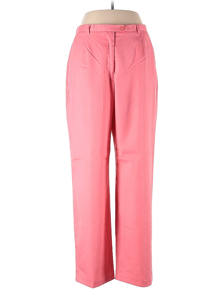 Used Studio Works Women's Clothing On Sale Up To 90% Off Retail | ThredUp